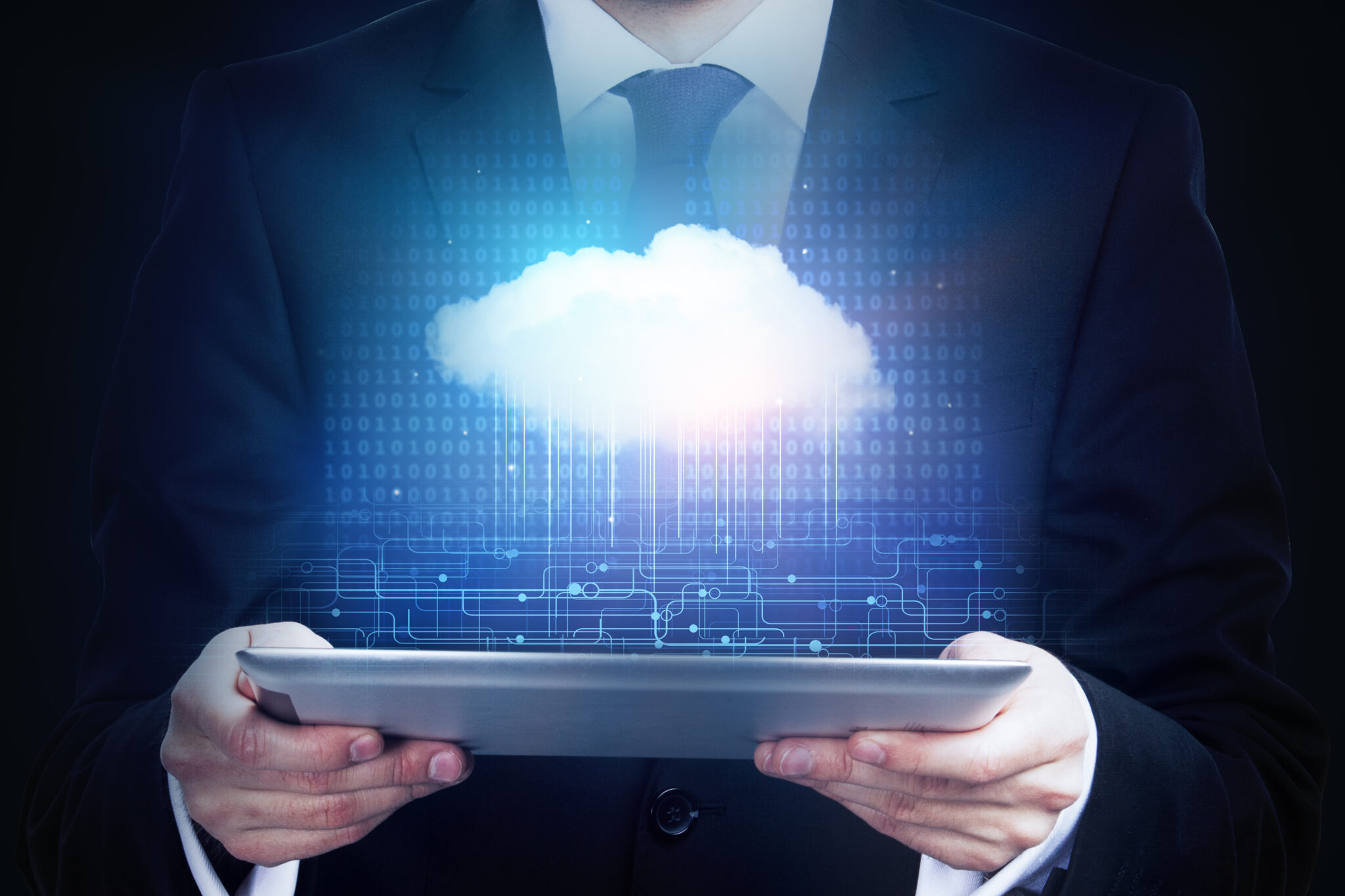 Agent Login | Insurance Agent Resources